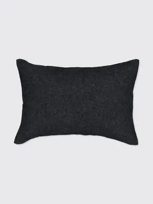 BOBBIN & TRICOT Cushions Lifestyle - Charcoal