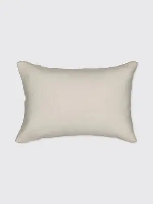 BOBBIN & TRICOT Cushions Lifestyle - Ivory