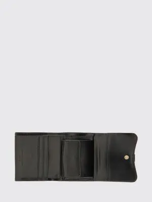 Stella McCartney Wallet