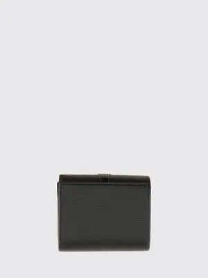 Stella McCartney Wallet