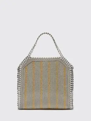 Stella McCartney Mini Bag