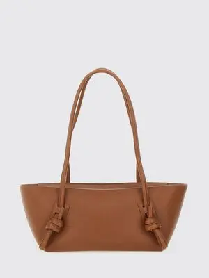 Hereu Baguette Bags For Women
