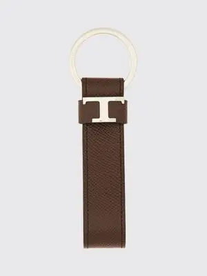 TOD'S Keyring - Leather