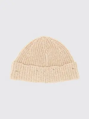 Marni Hat - Beige