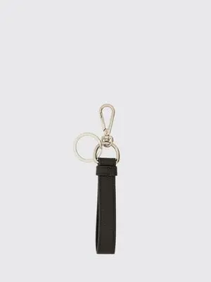 Marni Keyring