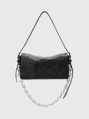 Alexander Wang Shoulder Bag