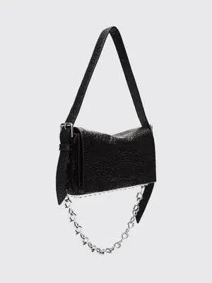 Alexander Wang Shoulder Bag