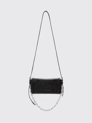 Alexander Wang Shoulder Bag