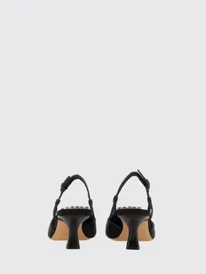 Roberto Festa Slingback Pumps
