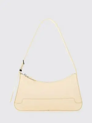 Marni Shoulder Bag