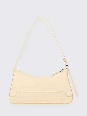 Marni Shoulder Bag
