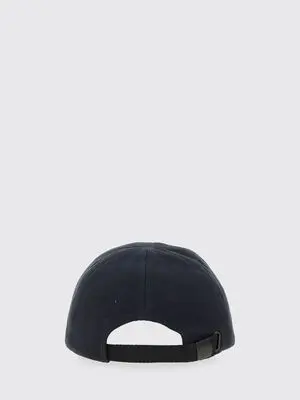 Fred Perry Cap - Blue
