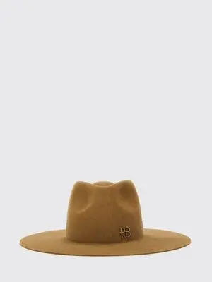 Ruslan Baginskiy Hat - Beige
