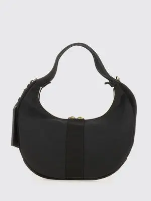 Moschino Shoulder Bag