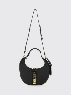 Moschino Shoulder Bag