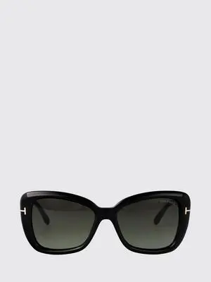 TOM FORD Sunglasses - Black