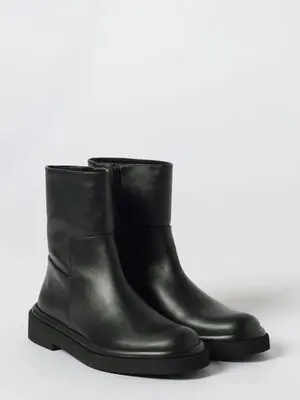 PALOMA BARCELO Boots - Black