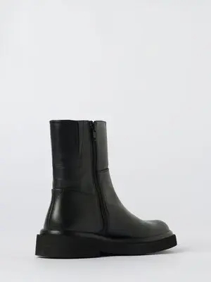 PALOMA BARCELO Boots - Black