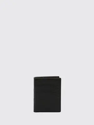 TOM FORD Wallet - Black