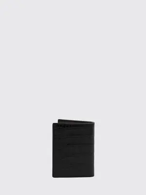 TOM FORD Wallet