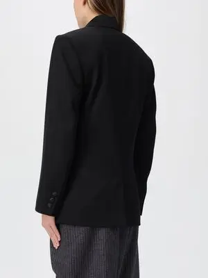Isabel Marant Jacket - Black
