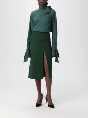 Ermanno Scervino Pencil Skirt