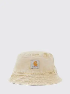 Carhartt Work In Progress Bucket Hat - Beige