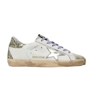 GOLDEN GOOSE Superstar Sneakers