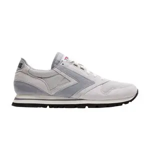 Brooks Chariot Sneakers - Grey
