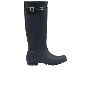 Women's Hunter Original Tall Rain Boots