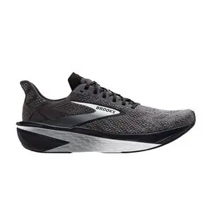 Brooks Hyperion 2 Sneakers
