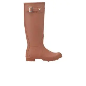 Hunter Original Tall Rain Boot