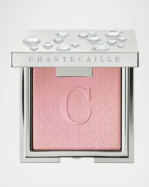 CHANTECAILLE Radiant Blush Shimmer Ro