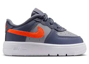 Nike Force 1 Low Sneakers