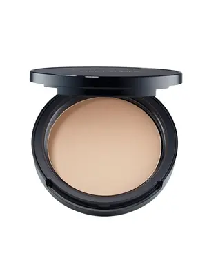 Estée Lauder Matte Veil Traceless Setting Powder - Translucent Light Medium