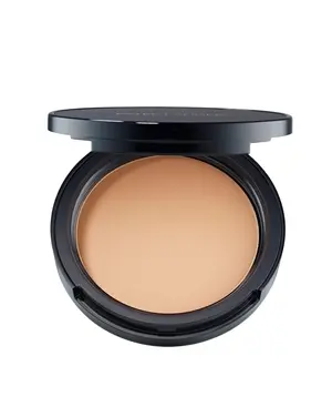 Estée Lauder Matte Veil Traceless Setting Powder - Translucent Medium