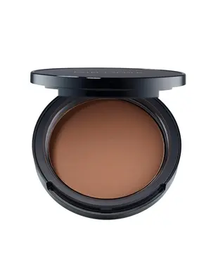 Estée Lauder Matte Veil Traceless Setting Powder - Translucent Tan Deep