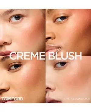 TOM FORD Creme Makeup