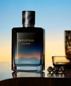 ARAMIS 3-pc. Intuition Eau De Parfum Set