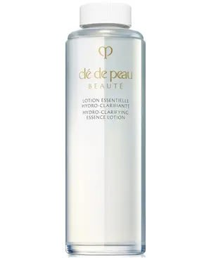 CLE DE PEAU BEAUTE Hydro-clarifying Essence Lotion Refill - No Color