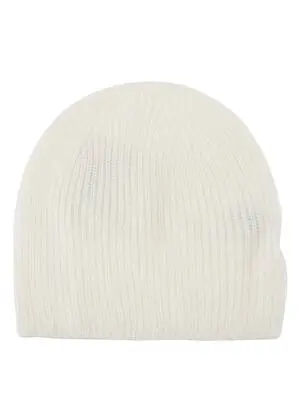 LOULOU DE SAISON Flyn Beanie
