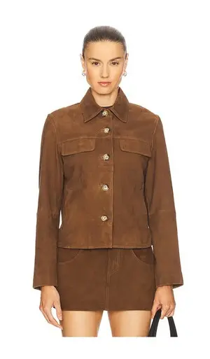 LAMARQUE Jolene Jacket