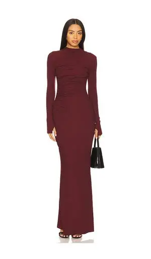 Seven Wonders Evening Dresses