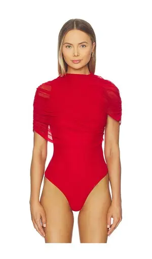 Nbd Elaine Bodysuit