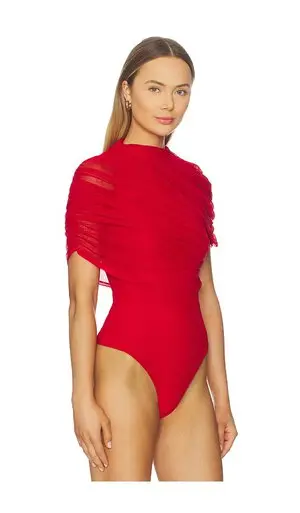 Nbd Elaine Bodysuit