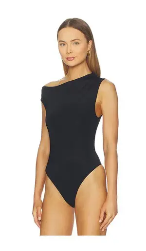 Superdown Indie Bodysuit