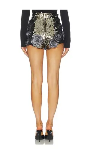 ZHIVAGO Biolume Short