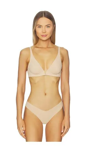 Commando Beige Intimates