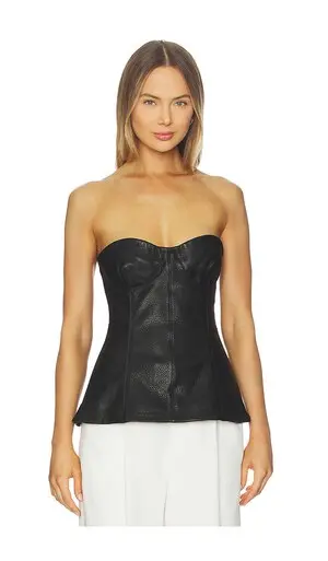 Simkhai Bustier Camis Tanks For Women
