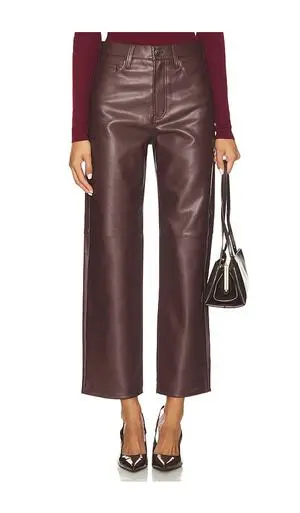 Pistola High Rise Pants For Women